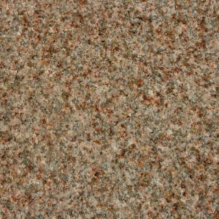 Home - Naas Paving & Patio Centre | Real Stone