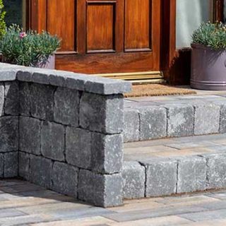 OUR PRODUCTS - Naas Paving & Patio Centre | Real Stone