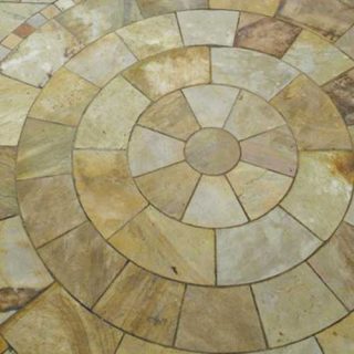 Home - Naas Paving & Patio Centre | Real Stone